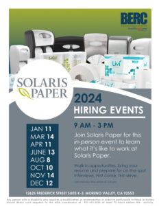 DRC_flyers_2024.04.10 | Desert Regional Consortium